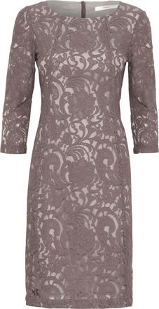 Inwear Kleid Maddy
