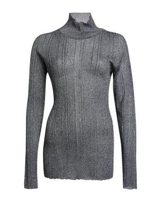 Maliparmi MAILLE - Cols roul&eacute;s sur YOOX.COM