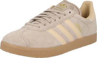 adidas Sneaker GAZELLE