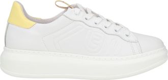 La Fille Des Fleurs SCHUHE - Sneakers auf YOOX.COM