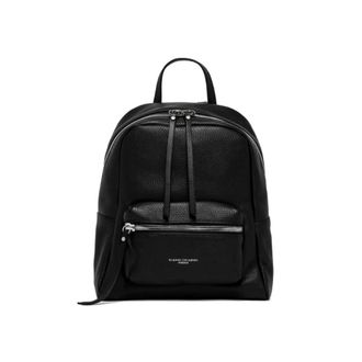 Gianni Chiarini Taschenzubeh&ouml;r - - Bags - Damen - Schwarzk - ONE SIZE