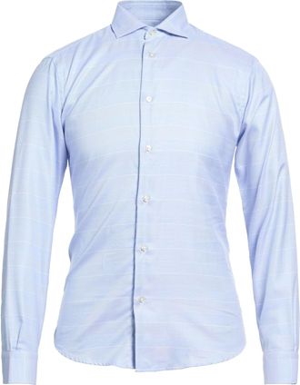 Brian Dales TOPS - Hemden auf YOOX.COM