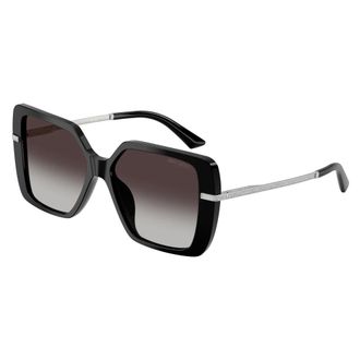 Jimmy Choo London Damen, Accessories, Schwarzk, 55 MMGr&ouml;&szlig;e