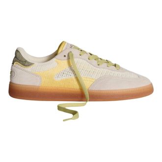 Hoff Femme, Chaussures, Multicolore, Taille: 40 EU Baskets