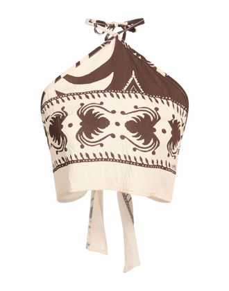 Haveone TOPS - Tops auf YOOX.COM