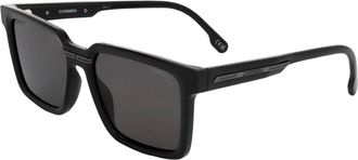 Carrera VICTORY C 02/S 807 Sonnenbrille