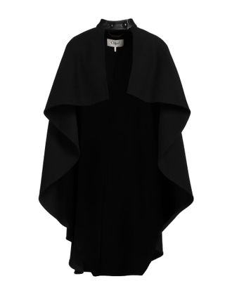 Chlo&eacute; JACKEN & M&Auml;NTEL - Capes auf YOOX.COM