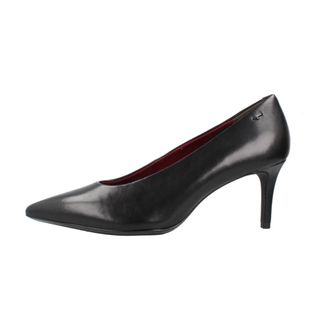 Tamaris Damen, Schuhe, Schwarzk, 38 EUGr&ouml;&szlig;e