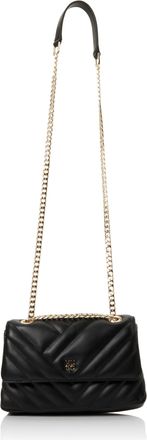 HUGO BOSS Chris 2.0 QU_Sh. Bag 10277938