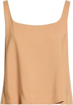 Forte_Forte TOPS - Tops auf YOOX.COM