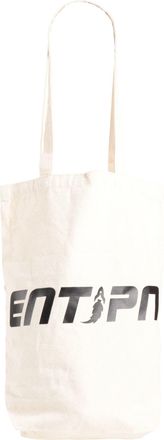 Enterprise Japan TASCHEN - Schultertaschen auf YOOX.COM