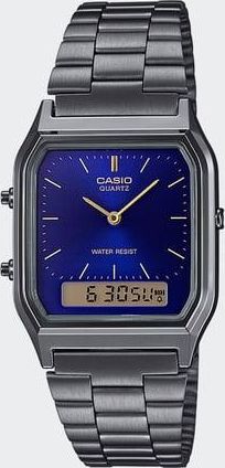 Casio Montre - Taille TU