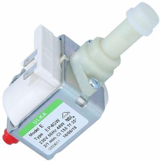 Bosch Ersatzteil - ulka Original Pumpe - siemens, gaggenau, neff