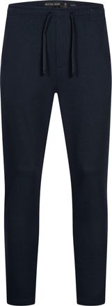 INDICODE JEANS Chinohose Cowell