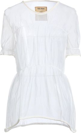 Uma Wang TOPS - Tops auf YOOX.COM