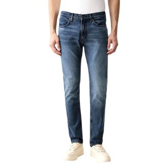 HUGO BOSS Homme, Jeans, Bleu, Taille: W32 Hugo - Jeans