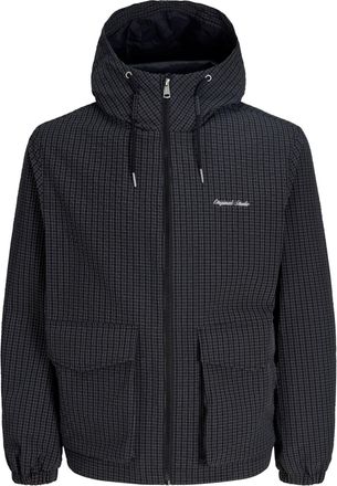 Jack & Jones Jacke