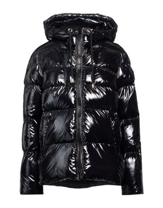 Pinko JACKEN & M&Auml;NTEL - Pufferjacken & Daunenjacken auf YOOX.COM