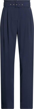 Kaos HOSEN & R&Ouml;CKE - Hosen auf YOOX.COM