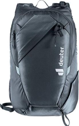 Deuter Rucksack Updays 26