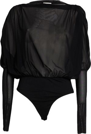 Vicolo TOPS - Bodysuits auf YOOX.COM