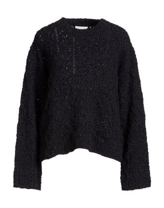 Loulou Studio STRICKWAREN - Pullover auf YOOX.COM