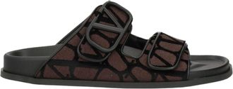 Valentino Garavani SCHUHE - Sandalen auf YOOX.COM