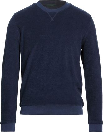 Zanone TOPS - Sweatshirts auf YOOX.COM