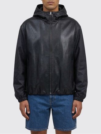 Gucci Veste GUCCI Homme couleur Noir