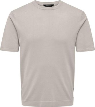 Only & Sons Shirt 22022928