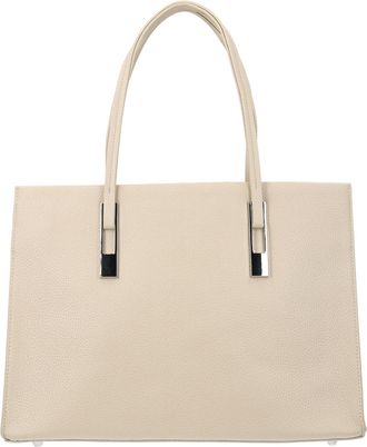 Usha Handtasche