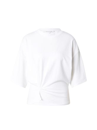 Second Female T-Shirt Missouri