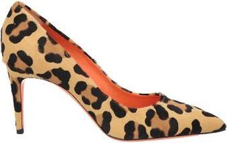 Santoni CHAUSSURES - Escarpins sur YOOX.COM