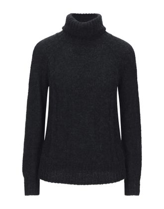 Sun 68 STRICKWAREN - Rollkragenpullover auf YOOX.COM