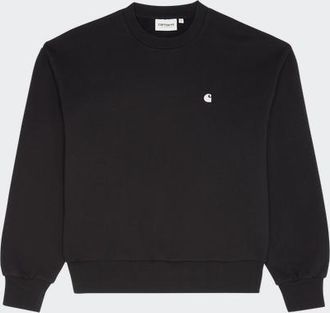 Carhartt Work in Progress Sweatshirt - Taille XS