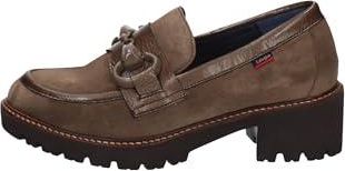 Callaghan Mocassins Callaghan 13458 Freestyle Marron - Femme, marron, 41 EU