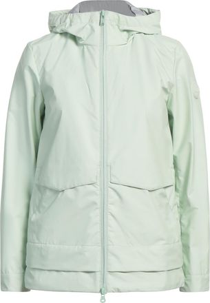 Colmar JACKEN & MÄNTEL - Jacken und Anoraks auf YOOX.COM