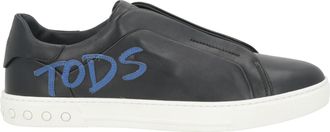 Tod's SCHUHE - Sneakers auf YOOX.COM