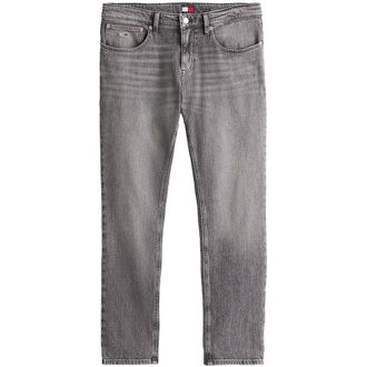 Tommy Jeans Scanton Slim Bi0177
