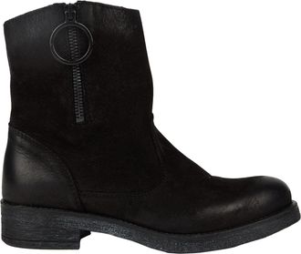 M&eacute;tisse SCHUHE - Stiefeletten auf YOOX.COM