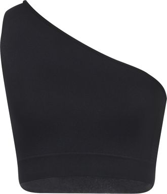 Rick Owens TOPS - Tops auf YOOX.COM