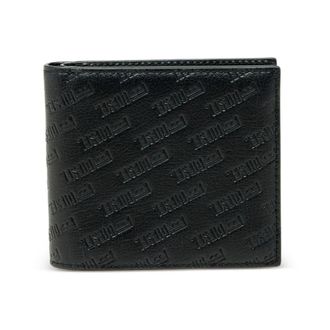 Diesel Diesel Geldb&ouml;rsen - - Accessories - Herren - Schwarzk - ONE SIZE