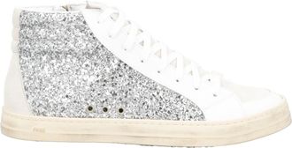 P448 SCHUHE - Sneakers auf YOOX.COM