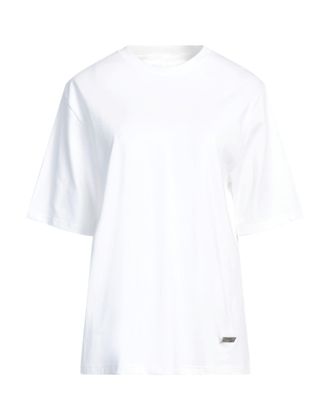 Jil Sander TOPS - T-shirts auf YOOX.COM