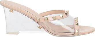 Valentino Garavani SCHUHE - Sandalen auf YOOX.COM