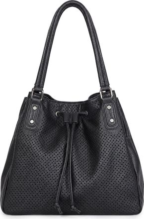 Collezione Alessandro Schultertasche Sorrento