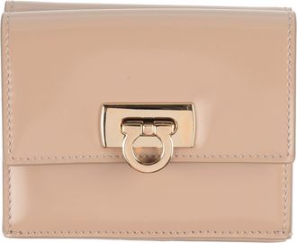 Ferragamo Kleinlederwaren - Brieftaschen auf YOOX.COM