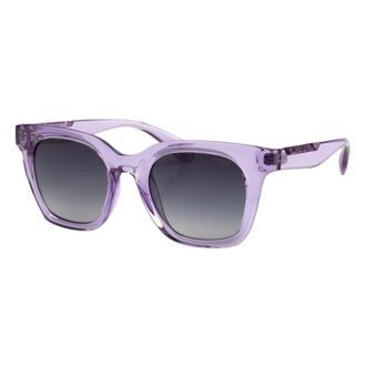 Superdry Brille - - Accessories - Damen - Mehrfarbig - ONE SIZE