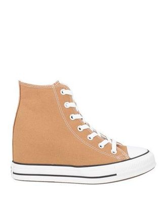 Converse CHAUSSURES - Sneakers sur YOOX.COM