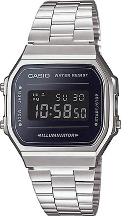 Casio Uhr